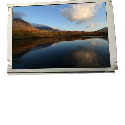 Κίνα Αγγίξτε το TX26D12VM0APA 10,4 ιντσών LCD Industrial Display Module προς πώληση