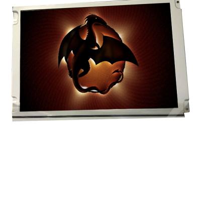 Κίνα TX26D14VM2EAA 20 καρφίτσες 50Typ TFT LCD Industrial Display προς πώληση