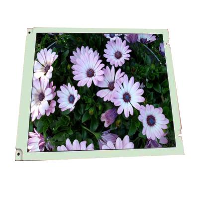 Κίνα Προμήθεια TX26D17VM2BAA 10,4 ιντσών LCD οθόνης προς πώληση