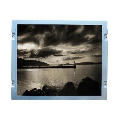 Κίνα 1024*768 123PPI TX26D203VM2BAA 10,4 ιντσών Πίνακας LCD Βιομηχανίας προς πώληση