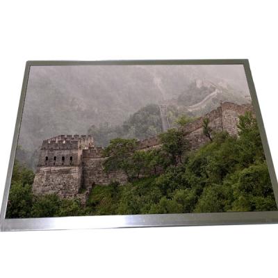 Κίνα 10.1 ιντσών TX26D207VM0AAA 1280*800 Πίνακα LCD βιομηχανίας προς πώληση