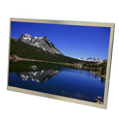 Κίνα Νέο TX31D200VM0BAA 12.3 ιντσών 1280*480 LCD Industrial Panel προς πώληση