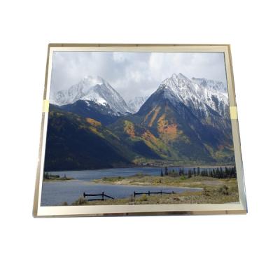 Κίνα 15.0 ιντσών TX38D01VM1AAA 85PPI LCD Industrial Panel για την HITACHI προς πώληση