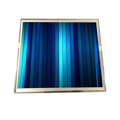Κίνα Προμήθεια TX38D03VM1AAA 1024*768 LCD Industrial Panel προς πώληση