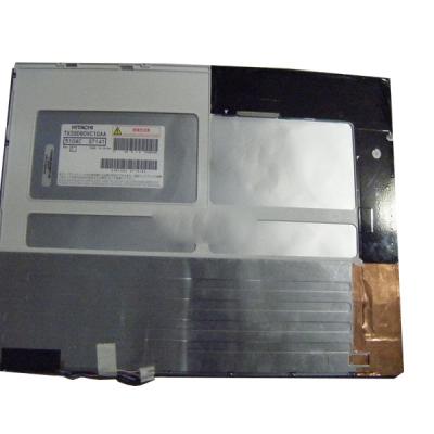 Cina TX39D80VC1GAA 1280*800 98PPI TFT LCD Display con laptop in vendita