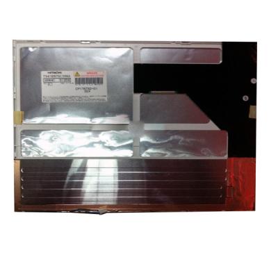 Cina TX41D97VC1HAA 30 pin Display LCD portatile TFT 108PPI in vendita