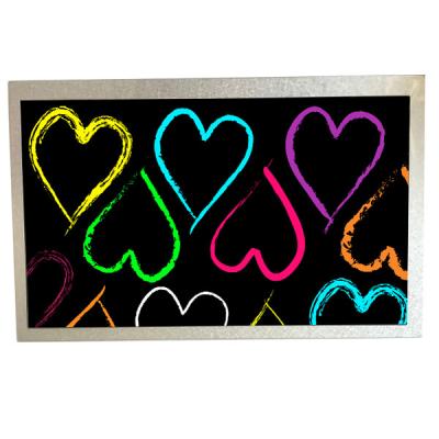 Κίνα 8.0 ιντσών 1280*768 TX20D207VM0AAA Βιομηχανική οθόνη LCD προς πώληση