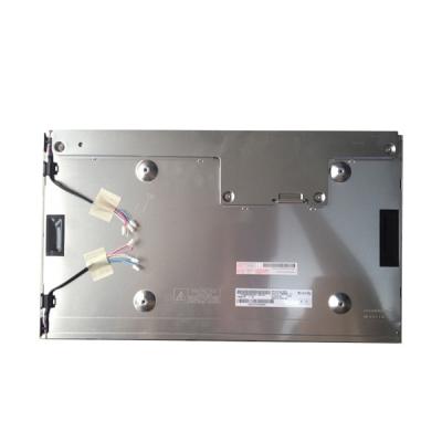 중국 T200XW02 V1 LCD 30 핀 78PPI 디스플레이 패널 판매용