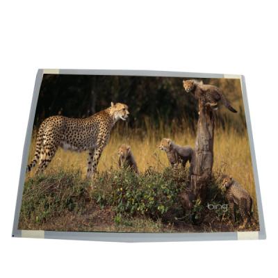 중국 AUO T150XG01 V2 15.0인치 LCD 디스플레이 패널 판매용