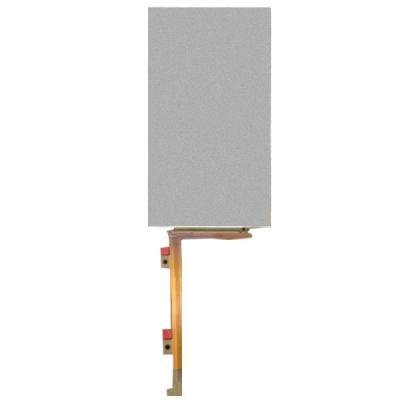 Cina LQ050T1SX05 5,0 pollici 1080*1920 con 34 pin LCD Display Module per telefono cellulare in vendita