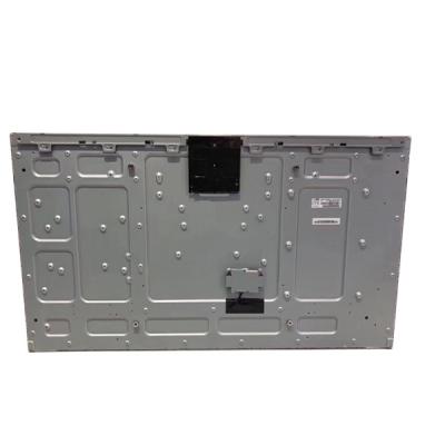 Cina 43.0 pollici 51PPI P430HVN01.1 schermo LCD in vendita