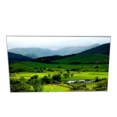 중국 430.0인치 51PPI P430HVN01.1 LCD 화면 판매용