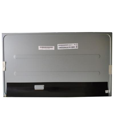 Cina Fornitore P215HAN01.1 1920*1080 102PPI TFT LCD Screen in vendita