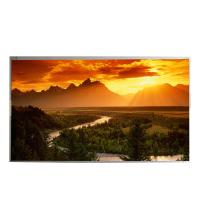 China 21.5 pulgadas P215HAN01.0 1280*1024 96PPI Pantalla LCD TFT en venta