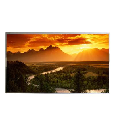 중국 21.5 인치 P215HAN01.0 1280*1024 96PPI TFT LCD 화면 판매용