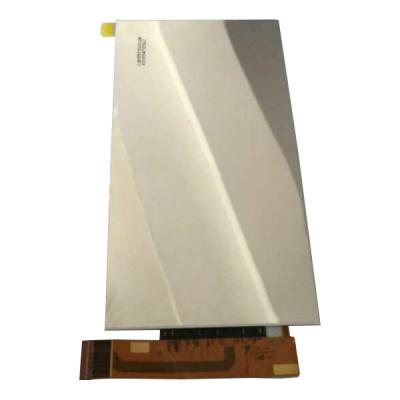Cina LQ055T3SX02(G) schermo LCD 5,5 pollici 1080*1920 schermo LCD in vendita