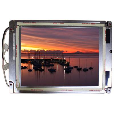 Κίνα LQ064V1DS11 6,4 ιντσών 640*480 οθόνη LCD προς πώληση
