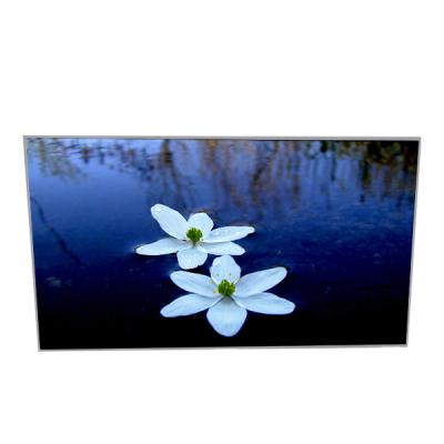 中国 AUO P430HVN03.0 43.0インチ液晶ディスプレイのために 販売のため