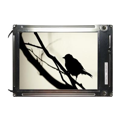 Κίνα LQ64D341 πρωτότυπη σειρά οθόνης LCD 6,4 ιντσών 640*480 προς πώληση