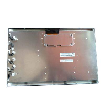 中国 M240UW04 V1 30ピン接続器 LCDディスプレイを供給する 販売のため