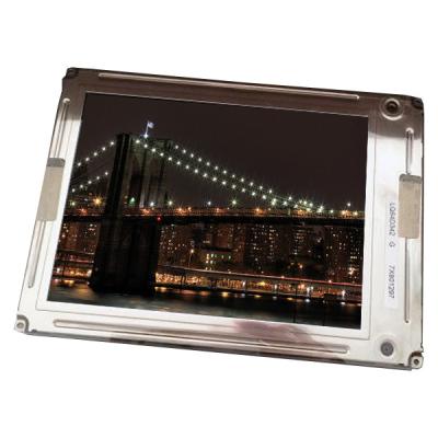 Κίνα LQ64D342 6,4 ιντσών Βιομηχανική οθόνη LCD TFT προς πώληση