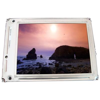 Κίνα LQ64D343 6,4 ιντσών 640*480 βιομηχανική σειρά TFT LCD οθόνης προς πώληση