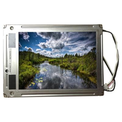 Κίνα LQ64D343R 6,4 ιντσών 640*480 οθόνη LCD προς πώληση