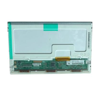 Cina Modulo LCD originale da 10,1 pollici 1024*600 HSD100IFW1-D00 in vendita