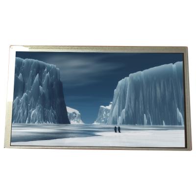 China LQ065T5AR05 6,5-Zoll-CCFL-TFT-LCD-Display für Sharp zu verkaufen