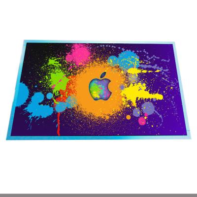 Κίνα 24.0 ιντσών M240UAN01.0 Επιτραπέζια οθόνη Βιομηχανική μονάδα LCD προς πώληση