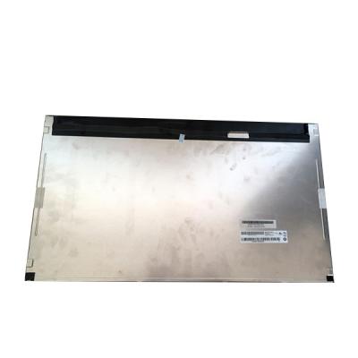 중국 M240HW02 V6 30pin TFT LCD 스크린과 AUO를 공급합니다 판매용