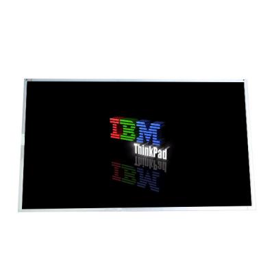 중국 M240HW01 V7 신작 오리지널 LCD 디스플레이 판매용