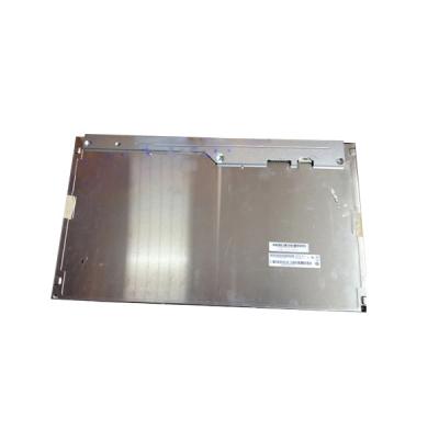 중국 M240HW01 V5 1920*1080 91PPI AUO용 LCD 디스플레이 판매용