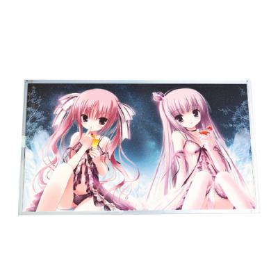 중국 M240HW01 V5 1920*1080 91PPI AUO용 LCD 디스플레이 판매용