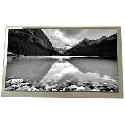 中国 LQ070T5DR06 7.0インチ 480*240 LCDディスプレイ 販売のため