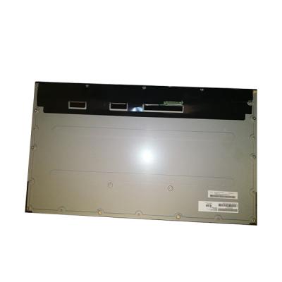 中国 23.8インチ M238DTN01.3 LCDディスプレイを供給する 販売のため