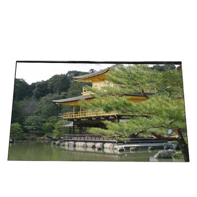 中国 23.8インチ M238DTN01.3 LCDディスプレイを供給する 販売のため