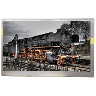 Κίνα LQ070Y3DG05 7,0 ιντσών Βιομηχανική μονάδα οθόνης LCD προς πώληση