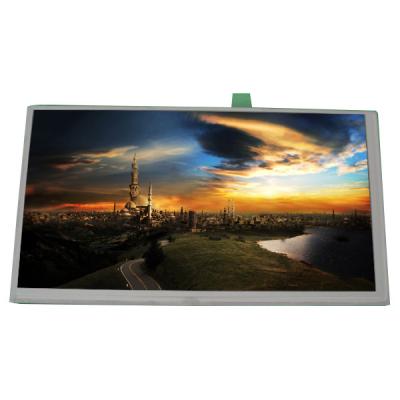 中国 LQ070Y5DG20 オリジナル ストック 7.0インチ 800*480 LCDディスプレイ 販売のため