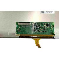 China LQ070Y5DG36 LCD Screen 7.0 inch LCD Modules Display for sale