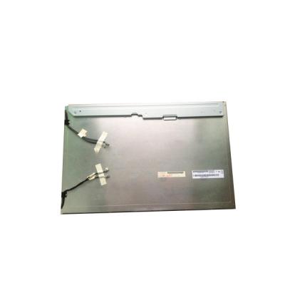 中国 22.0インチ M220EW01 V1 解像度 1680*1050 LCD モジュール 販売のため