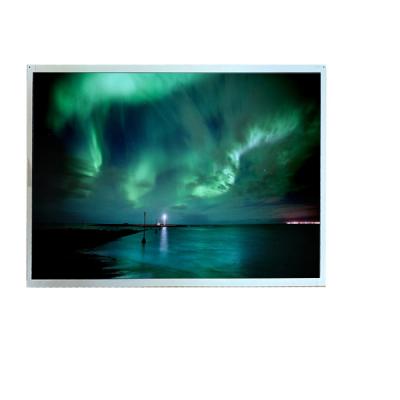 中国 21AUO M215HAN01.3 ディスプレイパネル用の0.5インチ TFT LCDスクリーン 販売のため