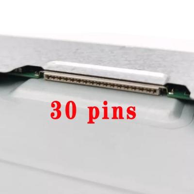 중국 21AUO M215HAN01.3 디스플레이 패널용.5인치 TFT LCD 화면 판매용