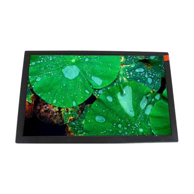 Κίνα LQ080Y5DZ05 8,0 ιντσών 800*480 Πίνακα LCD για DVD αυτοκινήτου προς πώληση