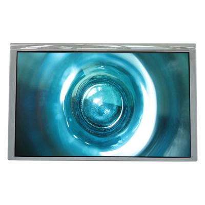 Κίνα LQ080Y5DZ06 100% πρωτότυπη οθόνη LCD 8,0 ιντσών 800*480 προς πώληση