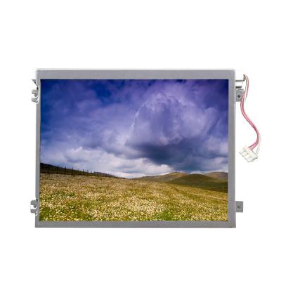 Κίνα LQ084S3DG01 Αρχική οθόνη LCD 8,4 ιντσών 800*600 για βιομηχανικό εξοπλισμό για την Sharp προς πώληση