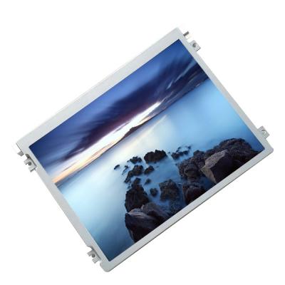 Κίνα LQ084S3LG02 800*600 8,4 ιντσών οθόνη LCD προς πώληση
