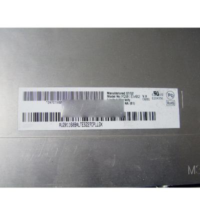 中国 全新 オリジナル M201EW02 V9 20.1インチ LCDスクリーン 販売のため