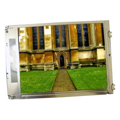Κίνα LQ084V1DG21E για βιομηχανική οθόνη LCD 8,4 ιντσών 640*480 προς πώληση