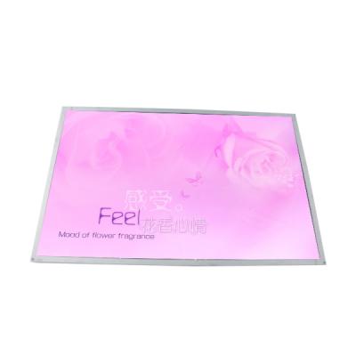 中国 M201EW02 V8 98PPI 1680*1050 AUO用のLCDスクリーン 販売のため